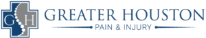 Greater Houston Pain